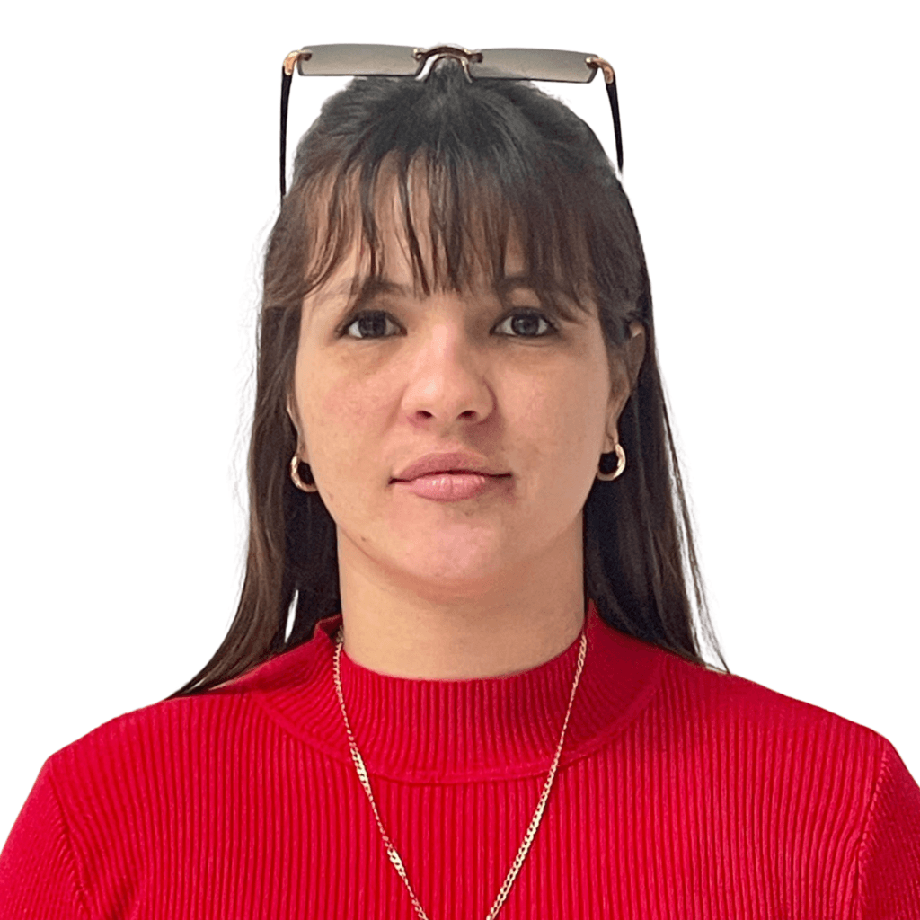 Camil Diaz Molina – Rossie System